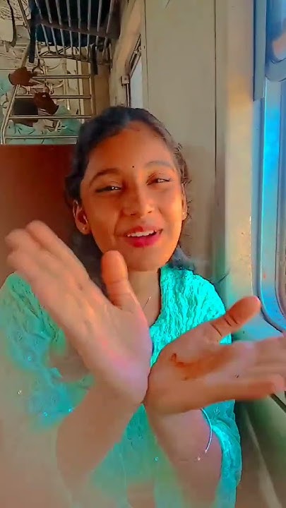 # viral short video # Rasmita sahoo - YouTube