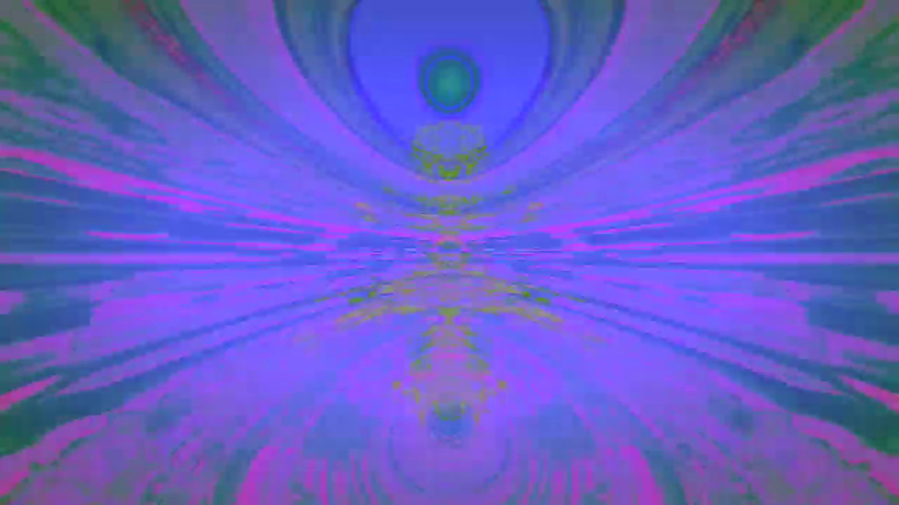 Mutation 1 - Moon Goons (visualizer) - YouTube