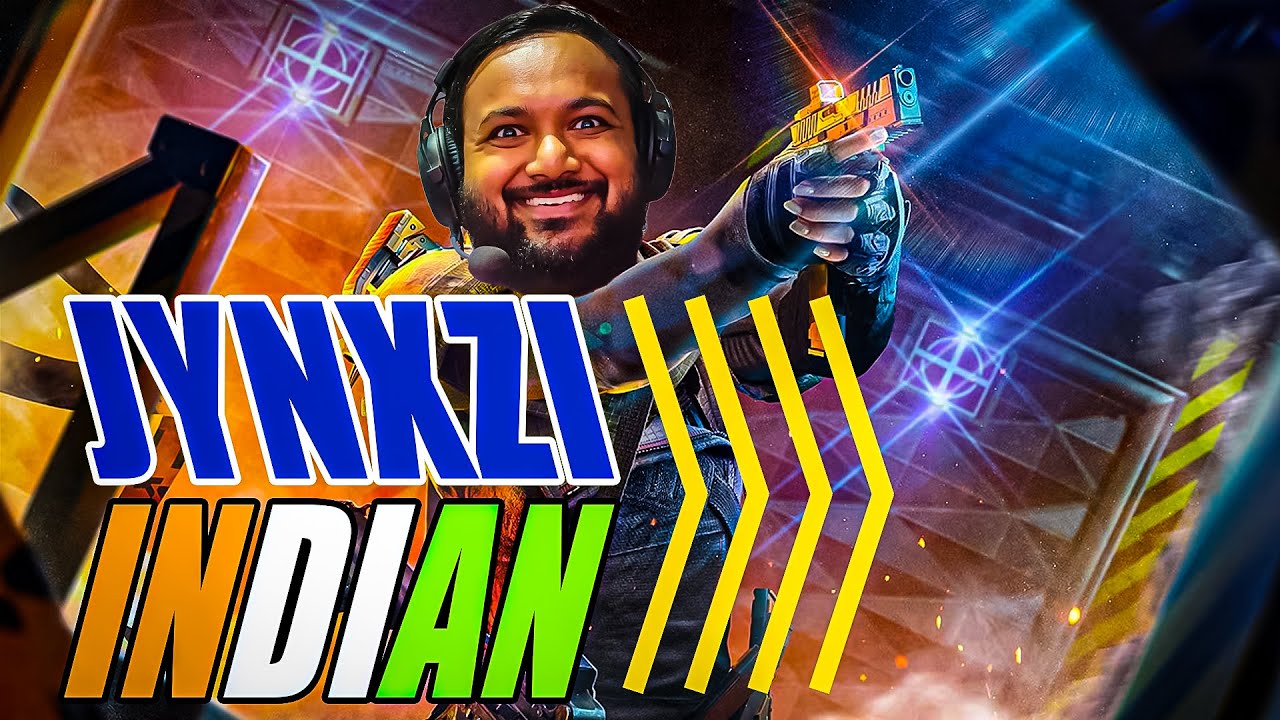 FRIDAY SATURDAY | BAD BOY DAY | R6S | INDIA | TRIPPL3 S - YouTube