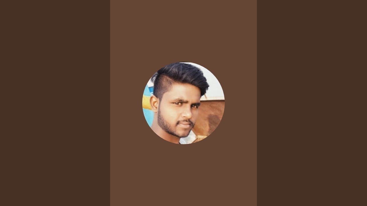 Shivnarayan video official is live - YouTube