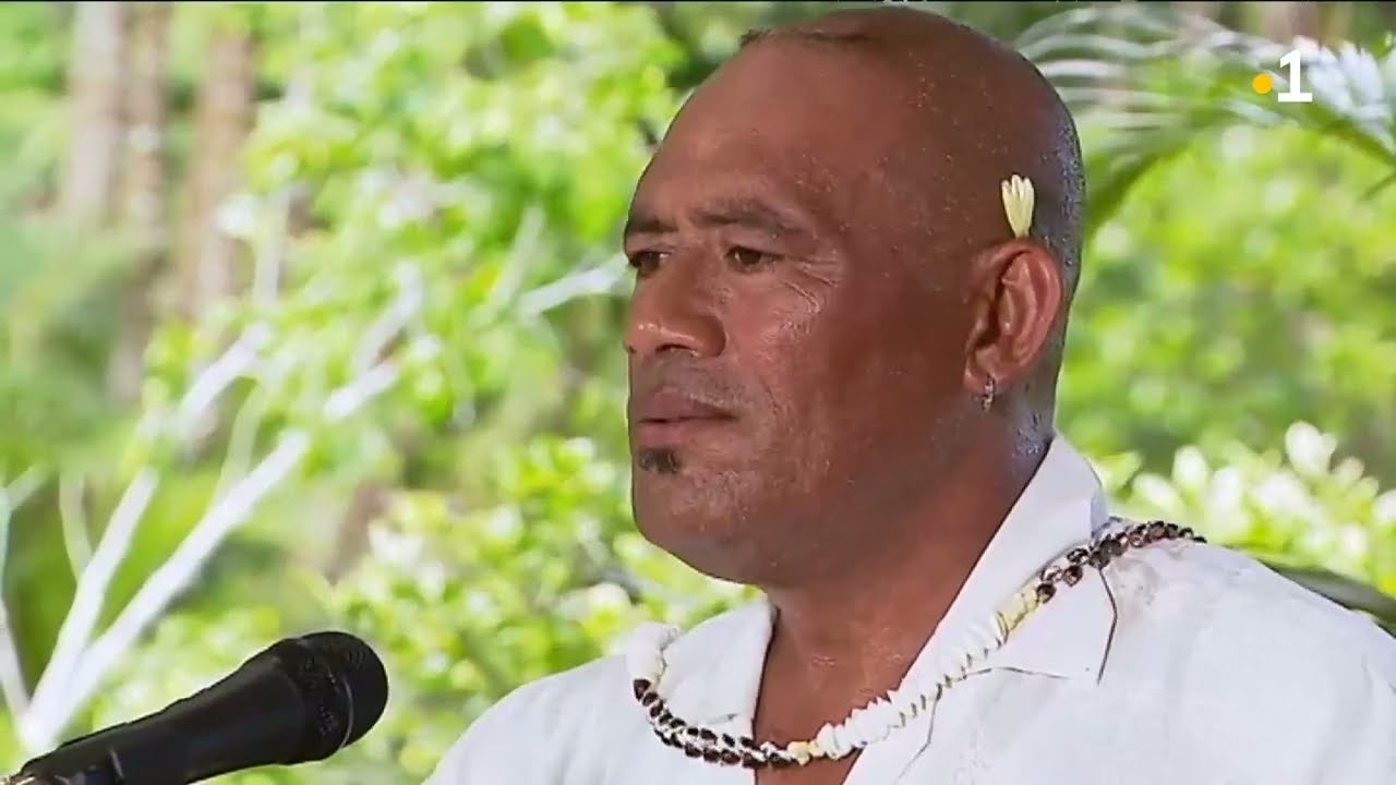 TALANOA: "Amusia la sii manulele" VAOTAPU. - YouTube