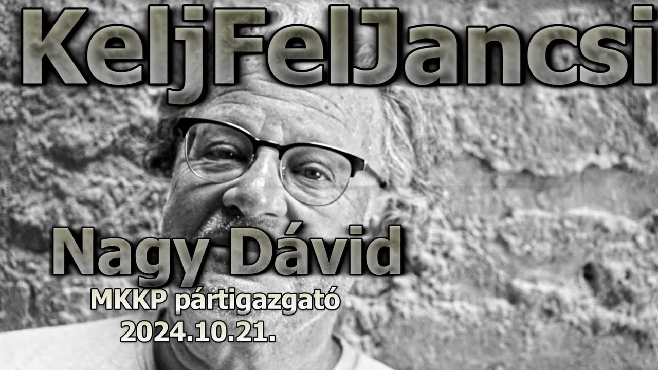 Cuki-muki kutyapár/t/terápia,avagy meccs a szavazókért-dilemmázás Nagy ...