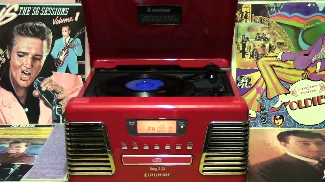 bob lind - elusive butterfly.MTS - YouTube