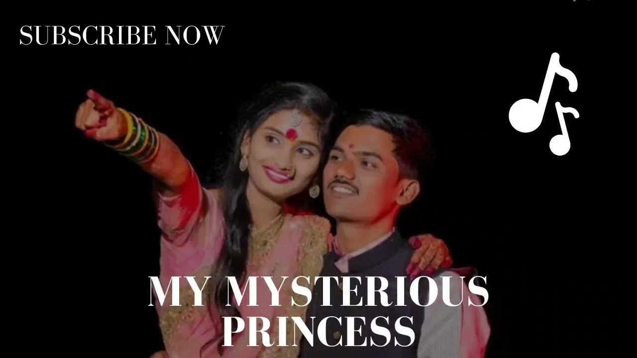 My Mysterious Princess Episode 108@haniavoice@PocketFM_India_Hindi - YouTube