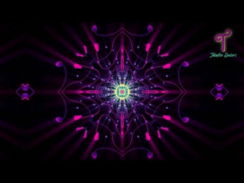 Игривая musik