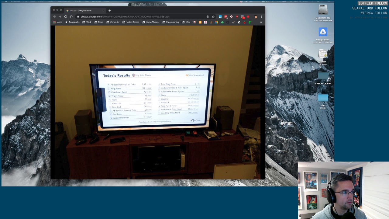 Starting A New Xamarinforms Application Using Reactiveui Xamarin 9276