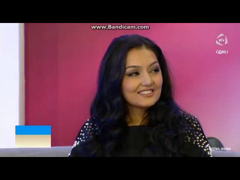 Aygün Mübariz, Rövşən İsax və Elxan Yunis – Səhnədə və Həyatda Maraqlı Detallar! II hissə.