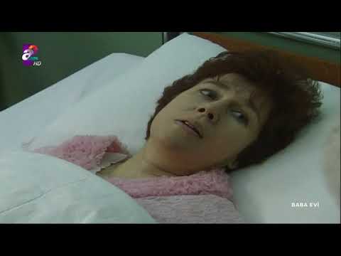 Baba Evi 095. Bölüm (21.04.17)