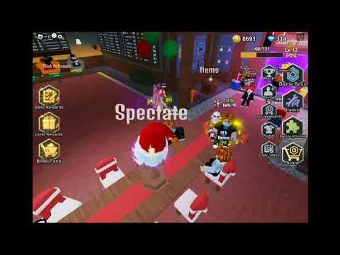 ROBLOX KEYS WALKTHROUGH GAMEPLAY! - YouTube