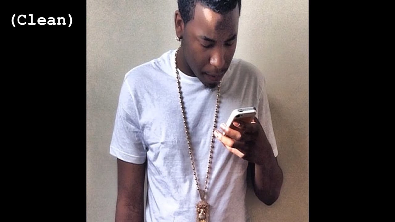 Been Ballin (Clean) - Ballout (feat. Chief Keef) - YouTube