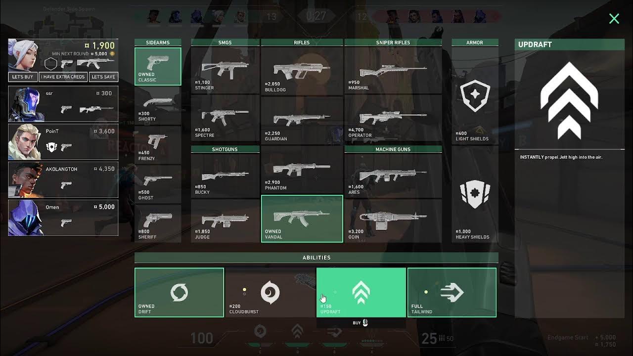 VALORANT LIVEEE!!! - YouTube