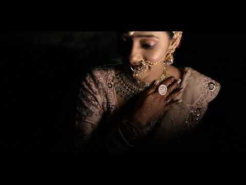 Best Wedding Teaser || Pooja & Vipul || Cinematic Highlight 2023 || WF JALORE - YouTube