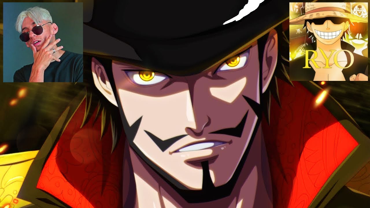 SHYRO RÉUSSIT À ME PROUVER EN DÉBAT QUE JE ME TROMPE SUR MIHAWK ?! JE ...