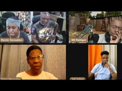 MR RATTIGAN, MYSTIC SENSATION BREAK DOWN IC REPORT. ANDREW A MAD OUT ...