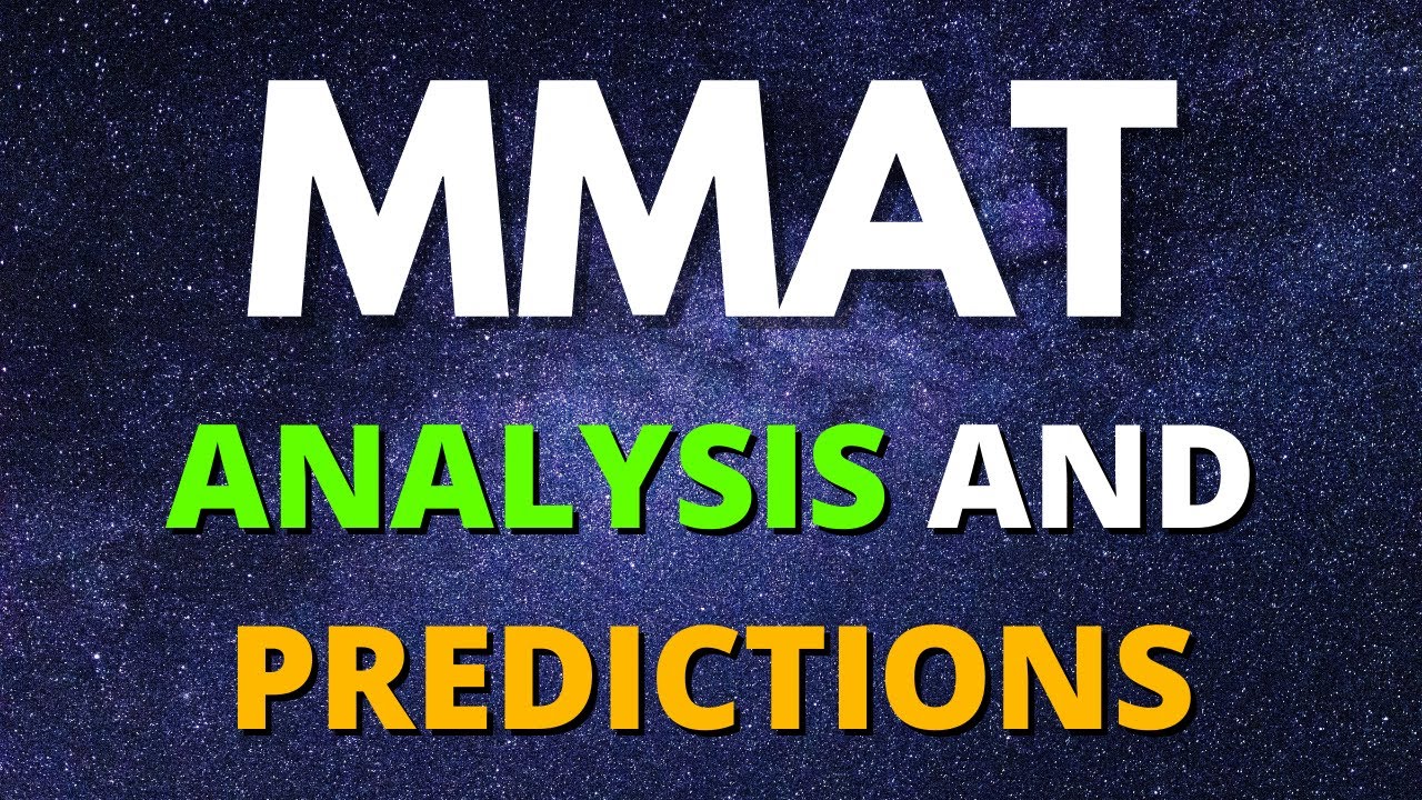 💎 MMAT Stock (Meta Materials) TRCH | MMAT STOCK PREDICTIONS! MMAT STOCK ...