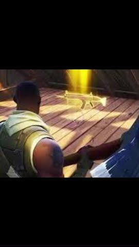 Fortnite core meme - YouTube