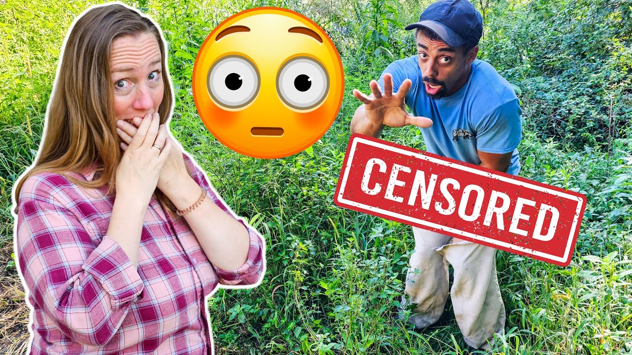 This is SO EMBARRASSING - YouTube