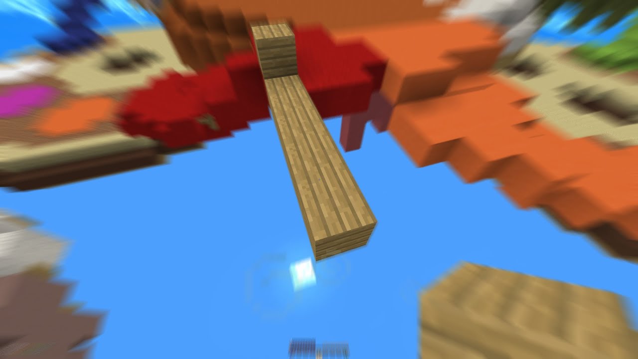 The FLAWLESS 4 block extension | Stream Highlights - YouTube