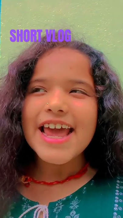 short vlog #bhai ka birthday aane wala hai - YouTube