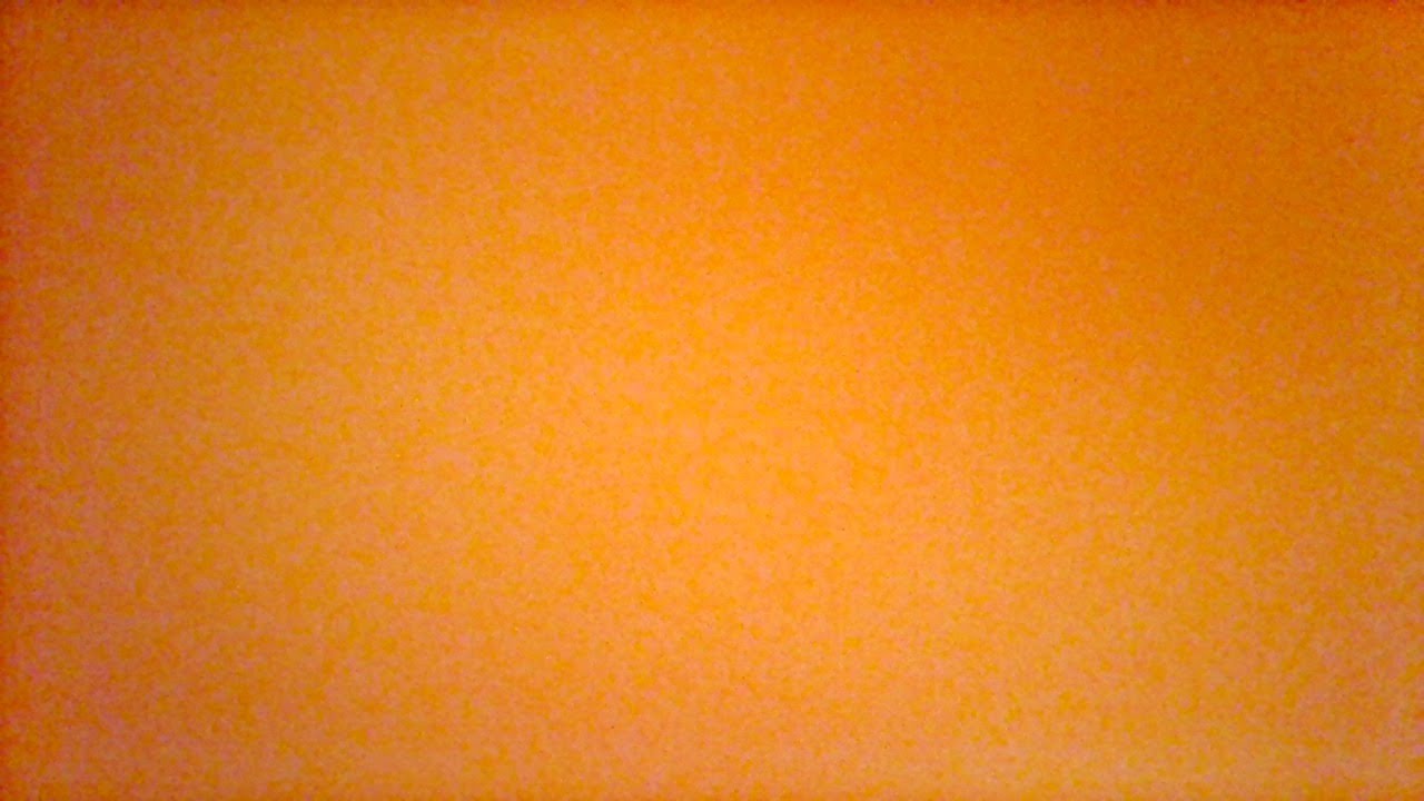 Bangla Islamic Lecture - Friendship with Allah Part 2 By: Maleka Begum ...