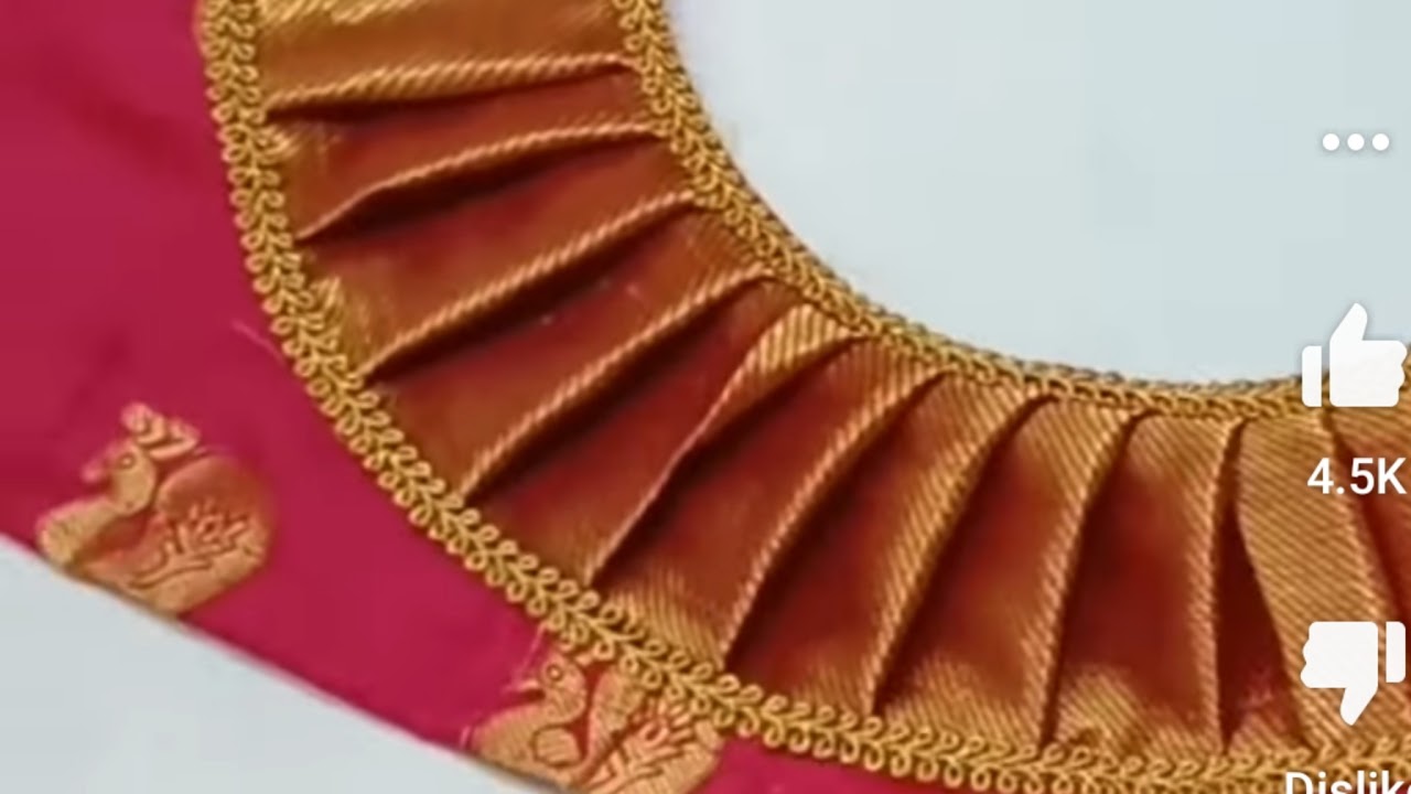 Vaishnavi design Live Stream - YouTube