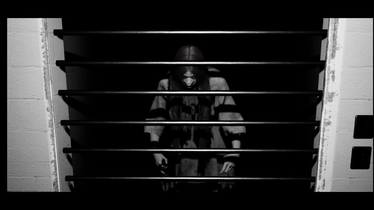 WELCOME TO PACIFY YouTube welcome-to-pacify-youtube