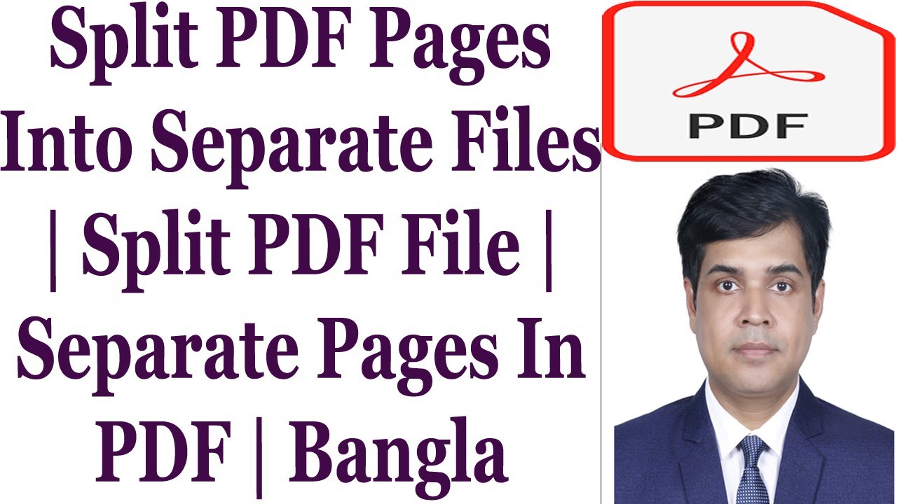 Split PDF Pages Into Separate Files Split PDF File Separate Pages split-pdf-pages-into-separate-files-split-pdf-file-separate-pages