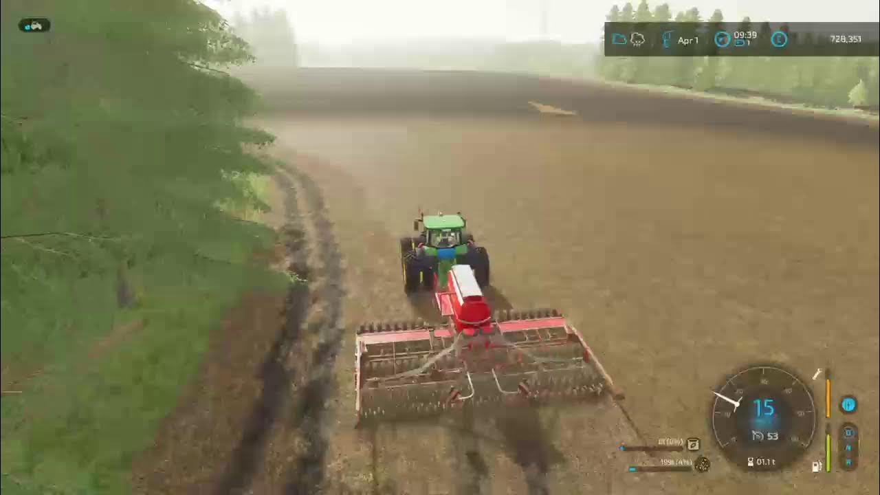 RASMUS2020 fr22 #1 - YouTube