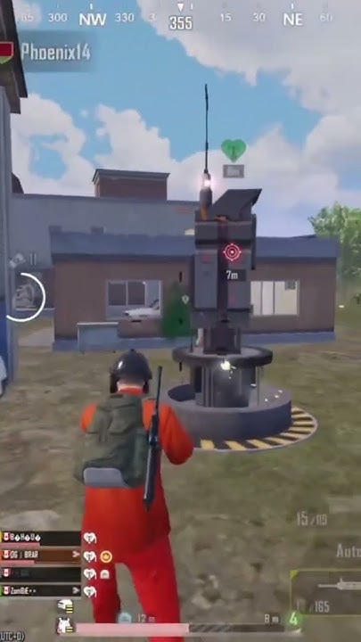 #pubgmobile #trending #pubg #viral #bgmi #gaming#shorts - YouTube