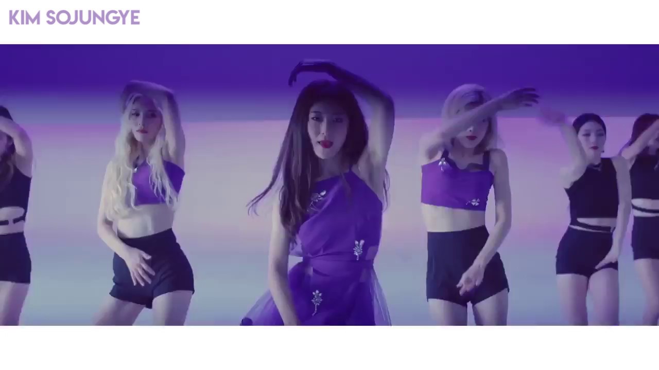 4min for Choerry saying ah ah Imagine, ah ah Imagine - YouTube