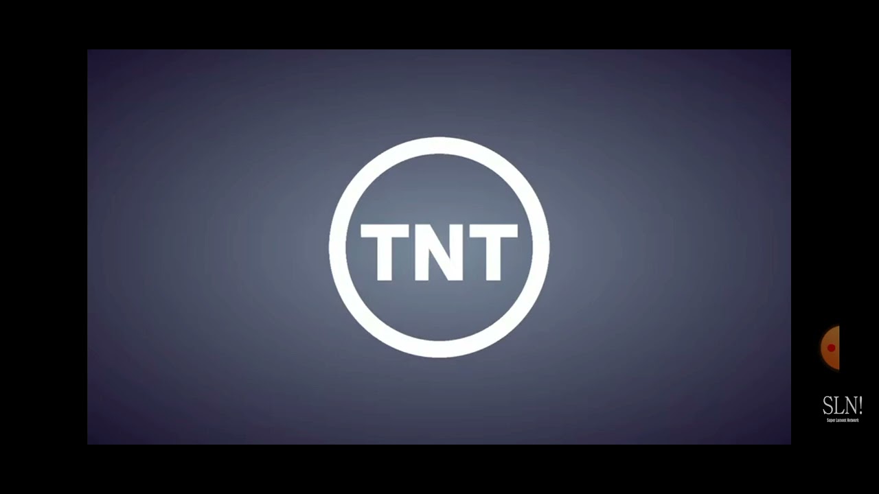 The Very Biggest Best Animation Logos Part 7 / 10 - YouTube