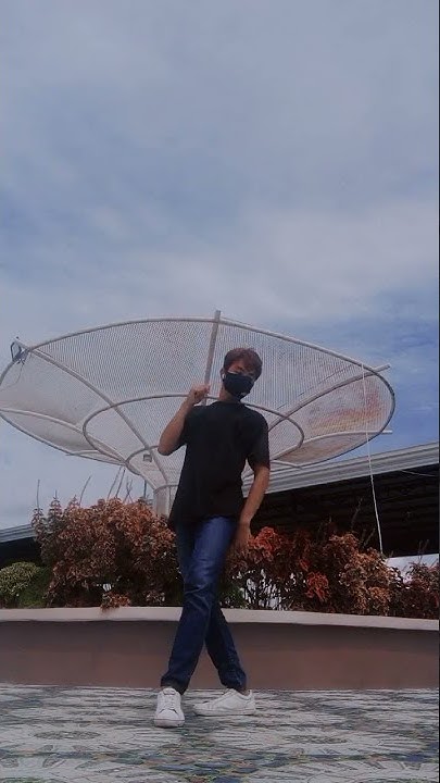 Alamat Say U Love Me Cover - YouTube