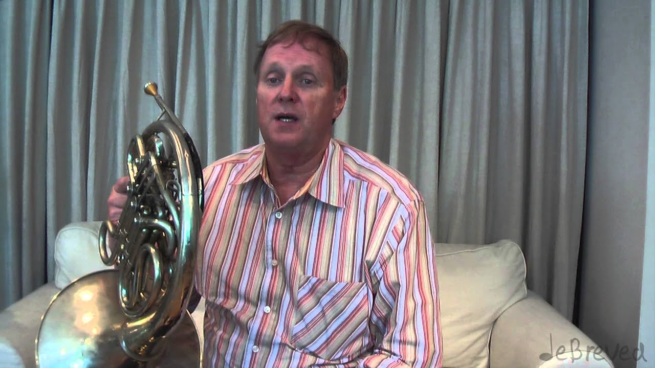 Jim Thatcher - Mutes and Stopping - YouTube