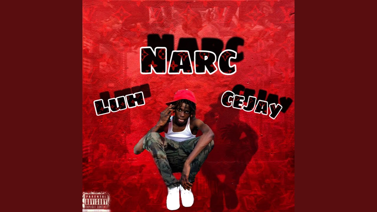 Narc - YouTube