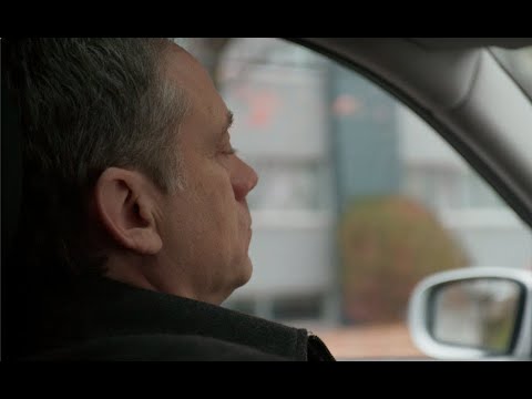 Agence Chantal David - Nicolas Canuel - Fugueuse II - YouTube