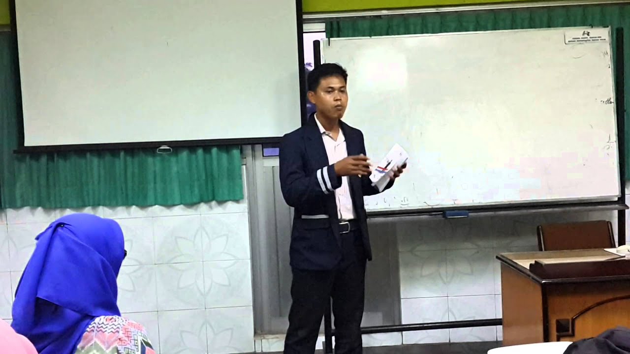 Joko Warsito - YouTube