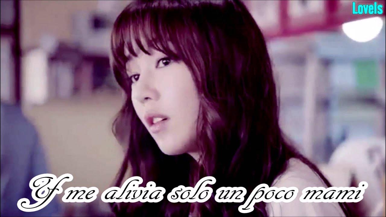 Prince Royce - Culpa Al Corazon (Lyrics Video) - YouTube