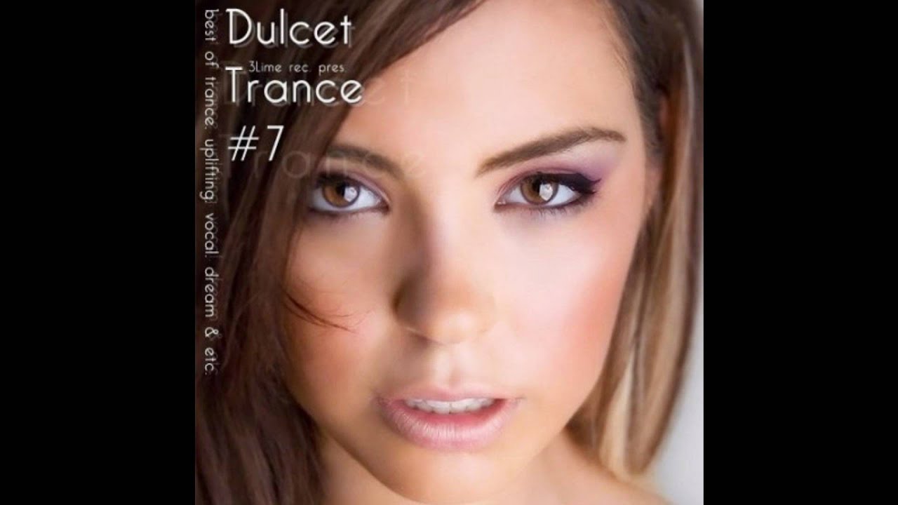 32. Guy Mearns - Another Agenda - Dulcet Trance #7.wmv - YouTube