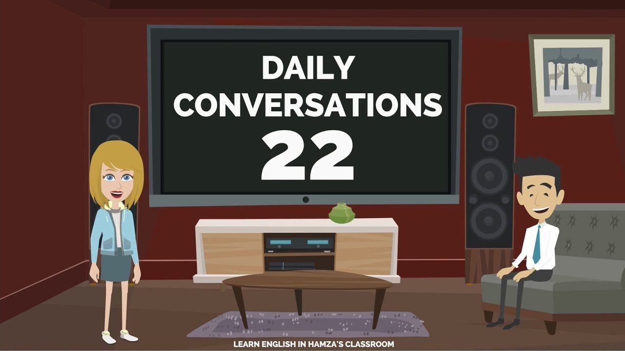 Actions Daily Life Work 22 English Lessons For Life Daily actions-daily-life-work-22-english-lessons-for-life-daily
