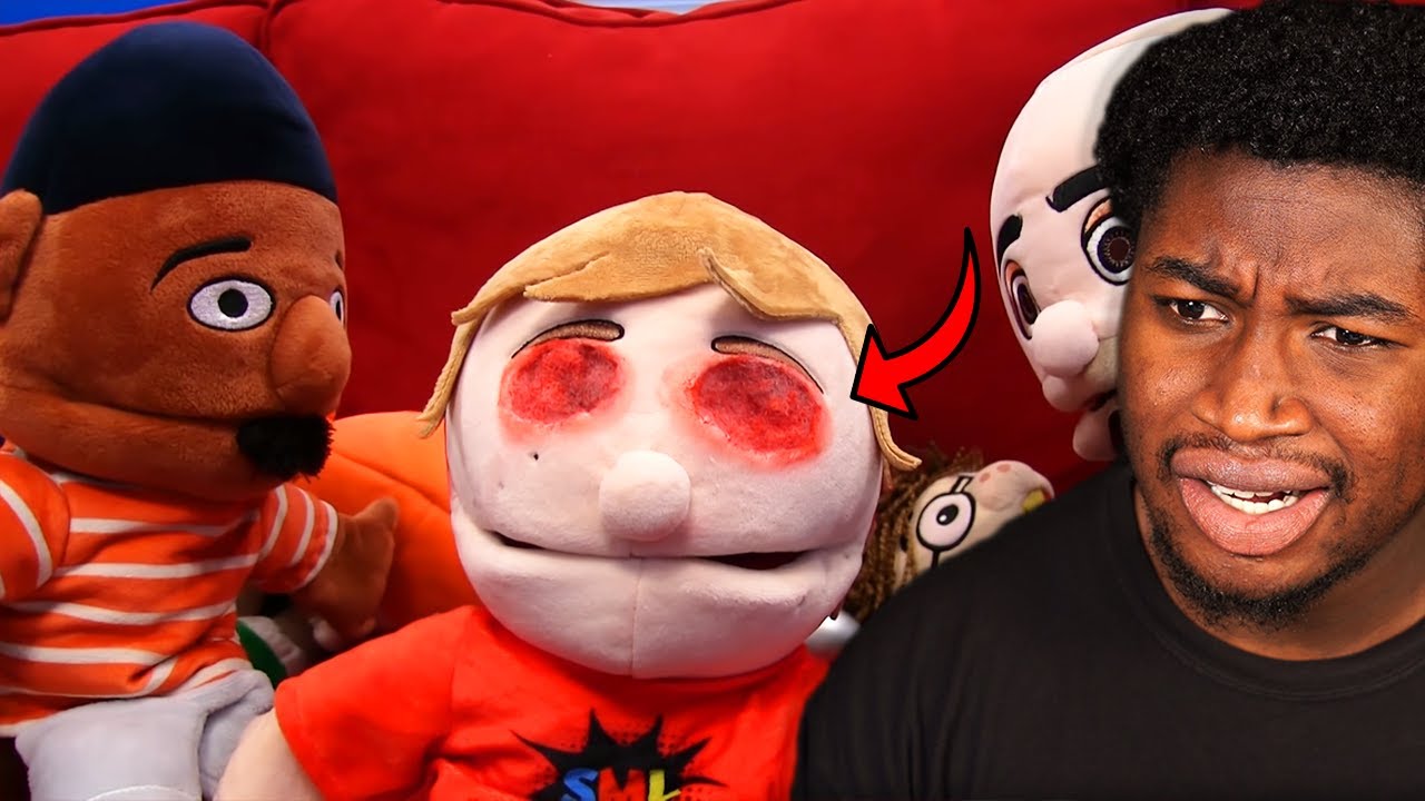 LOGAN FIGHTS NINTENDO SML Logan Tries To See The Super Marvin Movie LOGAN FIGHTS NINTENDO SML Logan Tries To See The Super Marvin Movie