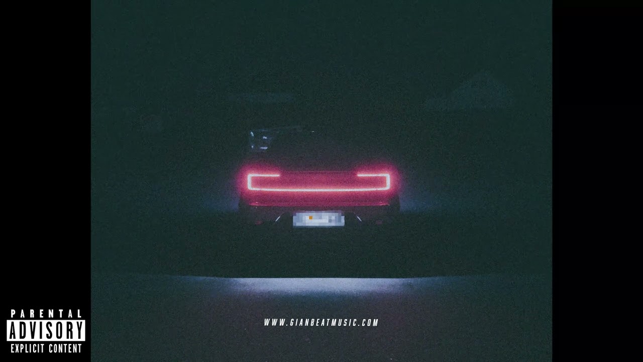 Feid X Justin Quiles QuÉdate Reggaeton Type Beat 2022 😥 Youtube