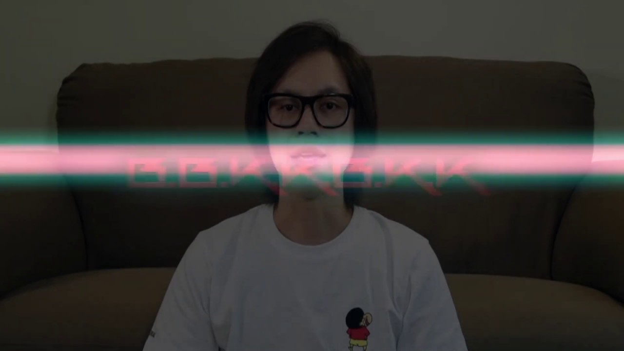 HowHow - B.B.K.K.B.K.K. 【1080p HD】 - YouTube