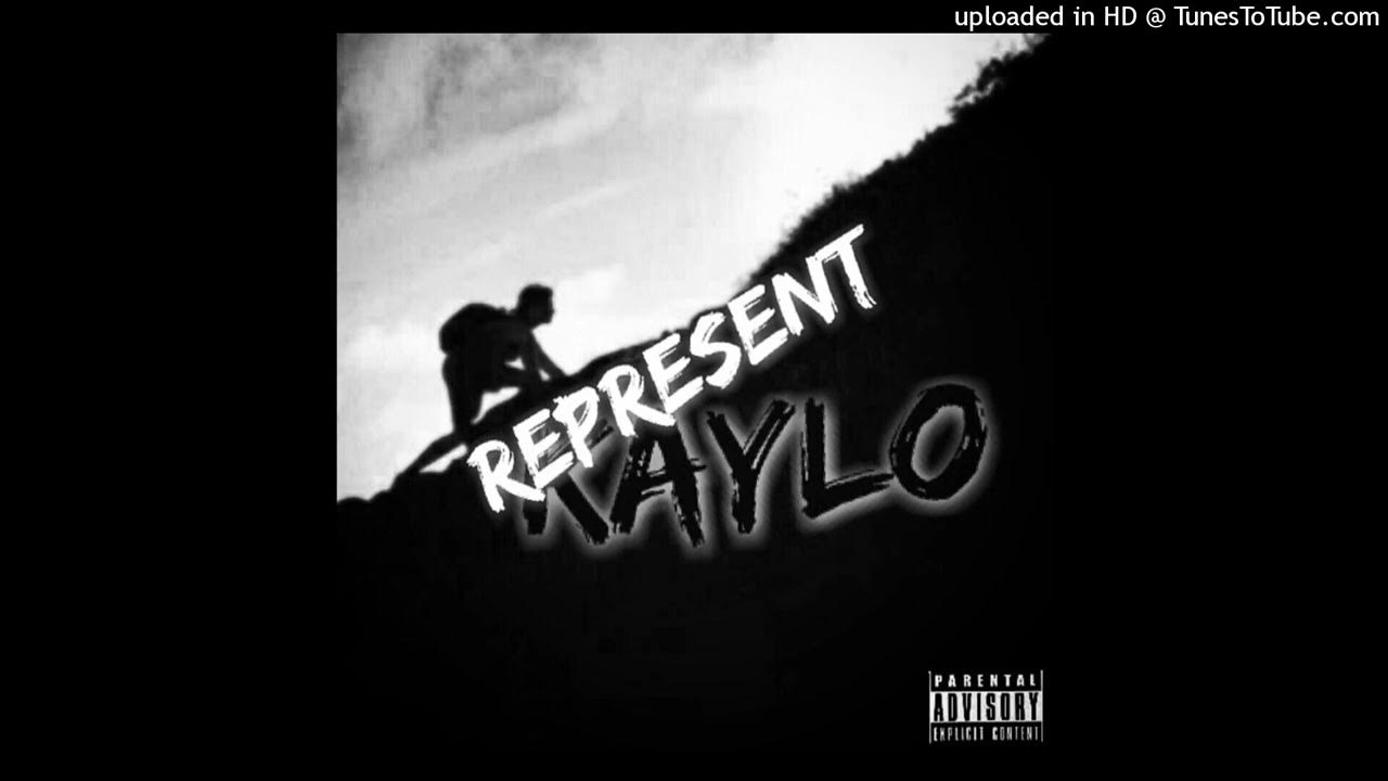 Kaylo_ represent (official audio) - YouTube