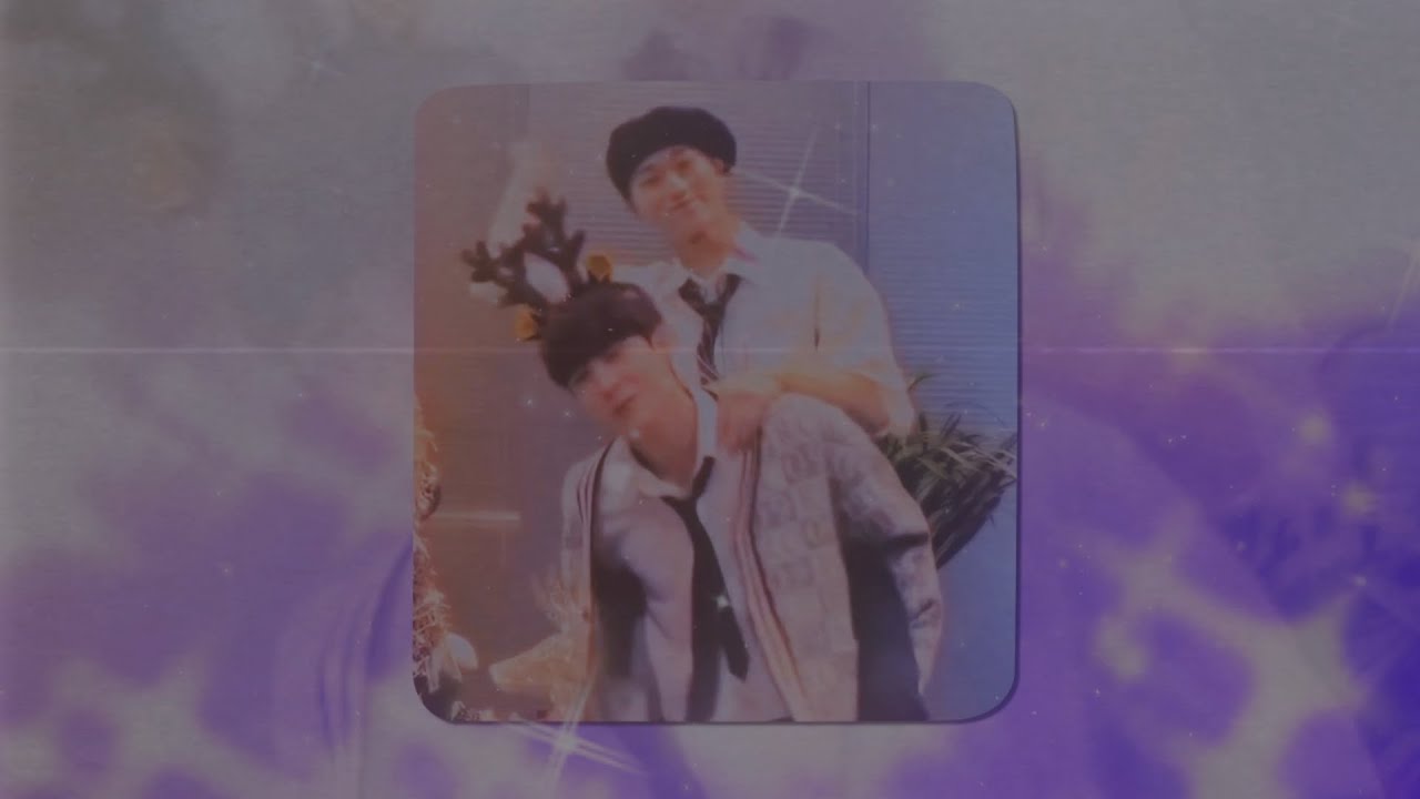 「AHS」Call me Anytime [Secret Santa Project 2022] - YouTube