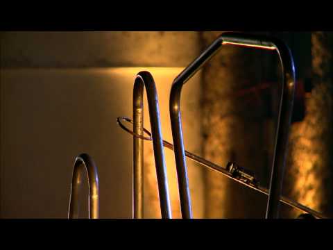 Fear Factor Aksiyon - Bölüm 10 - Nurullah ve Suna'nın Final Oyunu