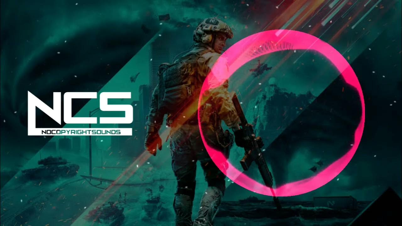 Top 10 populer NCS music - YouTube