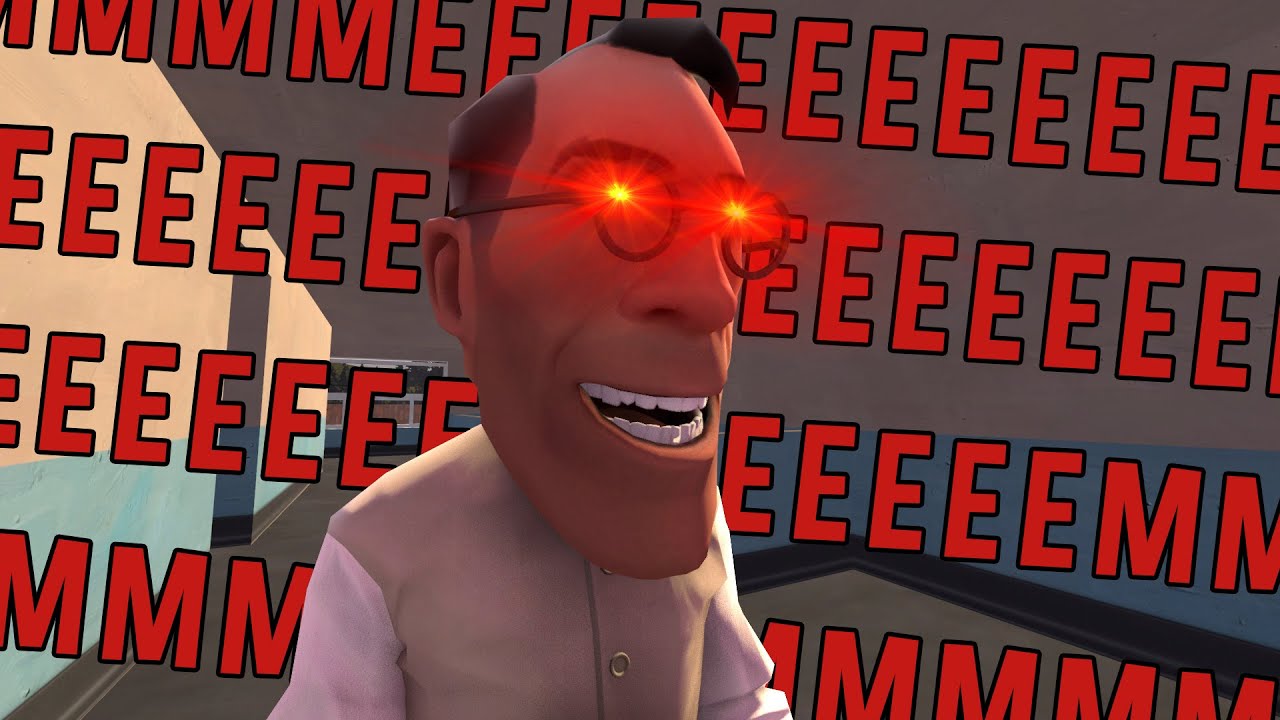 My Longest MeeM Ever - YouTube