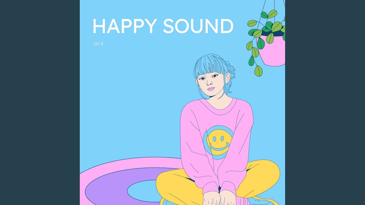 Happy Sound - YouTube