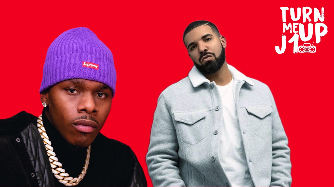 [FREE] 2022 DaBaby x Drake type beat "Sum It Up" [prod. by TURNMEUPJ1 ...