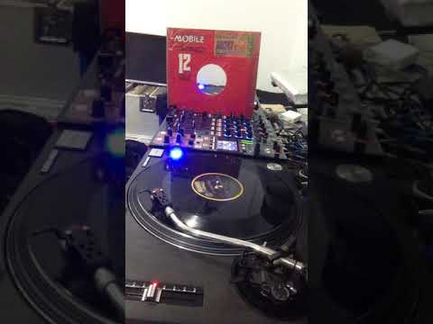 "Weird Al" Yankovic – You Don't Love Me Anymore (1992, Cassette) - Discogs